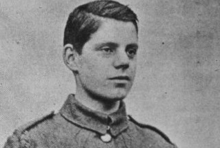 Albert French Collection - Living Archive