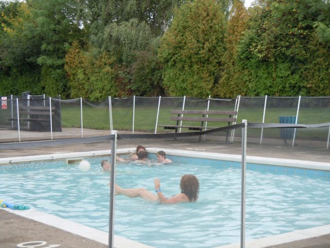 Wolverton- Brenda Vickers | Wolverton | Living Archive