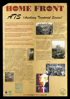 Home Front | 1940s, World War 2, 1930s | Living Archive